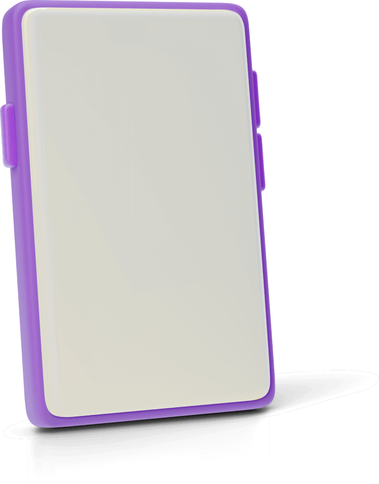 Blog - Tổng Hợp Các Bài Viết Mới Nhất | Mona Software