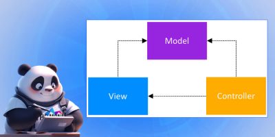Tìm Hiểu Chi Tiết Về Mô Hình MVC Trong Lập Trình Từ A - Z