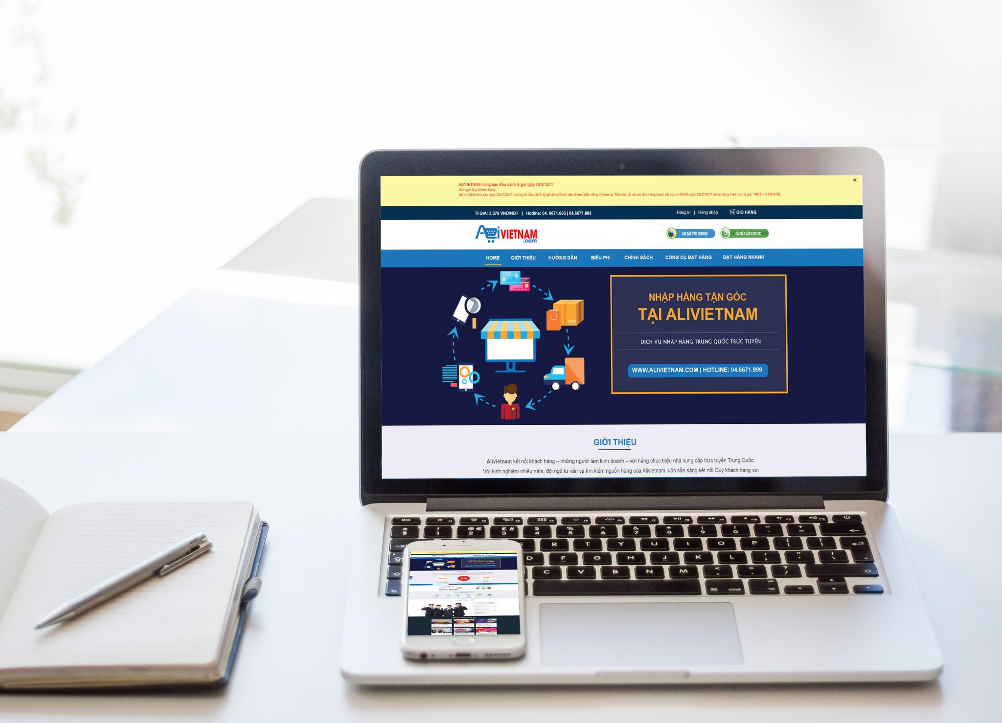 Mona Software - Công ty phần mềm chuyên nghiệp - uy tín