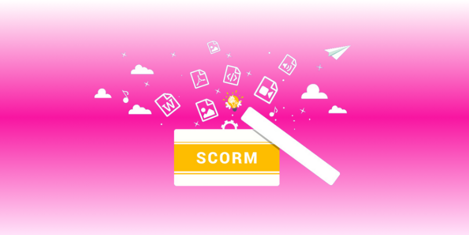SCORM Là Gì? Lợi Ích Của Tiêu Chuẩn SCORM Trong E-learning