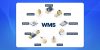 WMS Là Gì? Sự Khác Biệt Giữa Hệ Thống WMS Và ERP