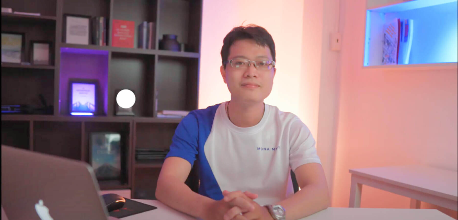 Blog - Tổng Hợp Các Bài Viết Mới Nhất | Mona Software