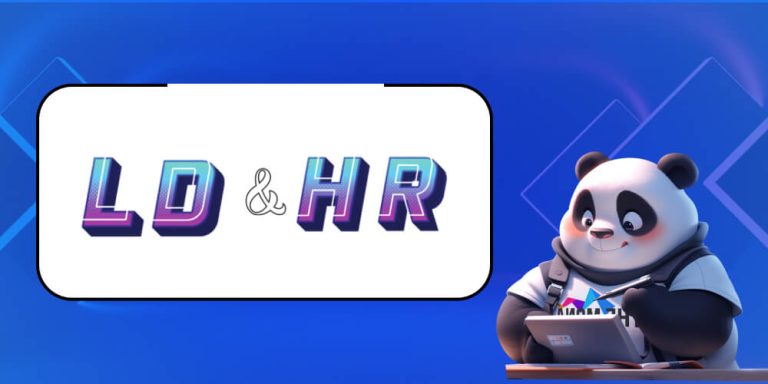 L&D là gì? Cách đào tạo và phát triển trong doanh nghiệp